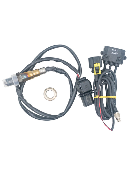 AIM Lambda Controller LCU1S – Lawson Speed Shop