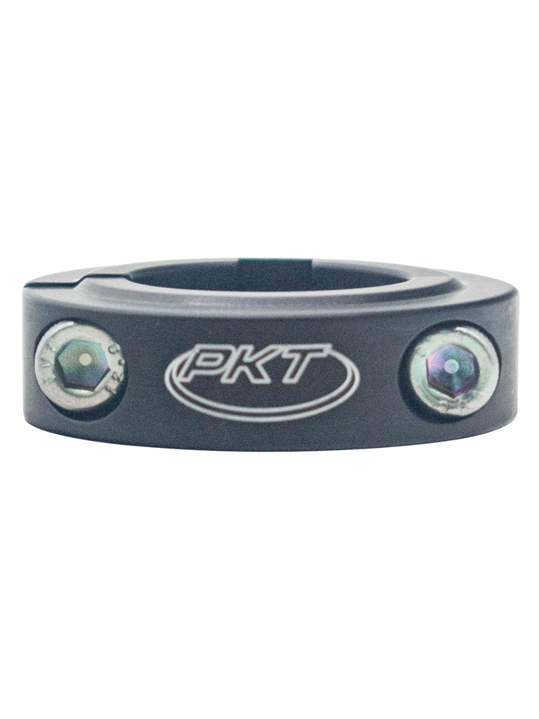 PKT Axle Collars – Lawson Speed Shop