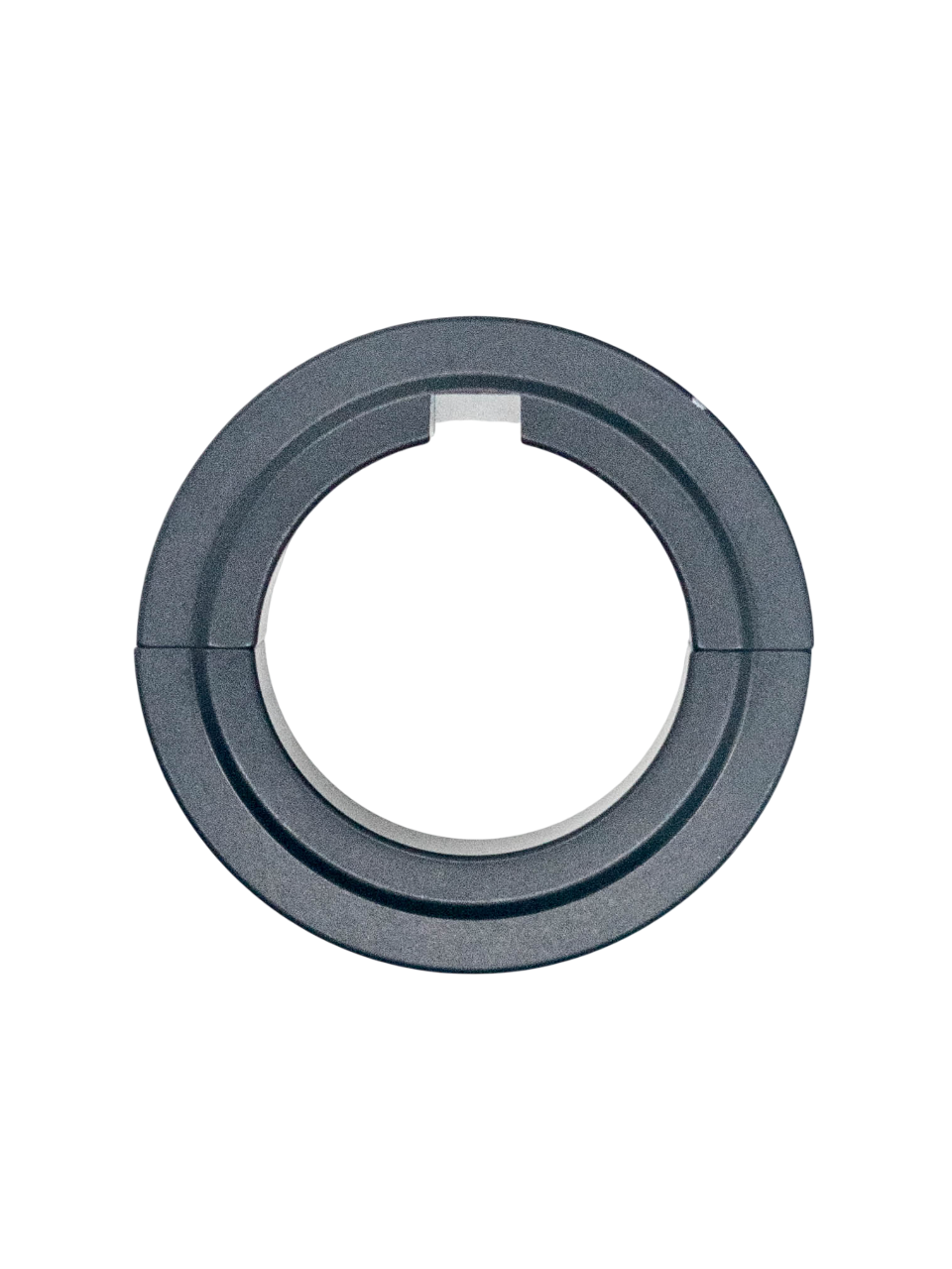 PKT Axle Collars – Lawson Speed Shop