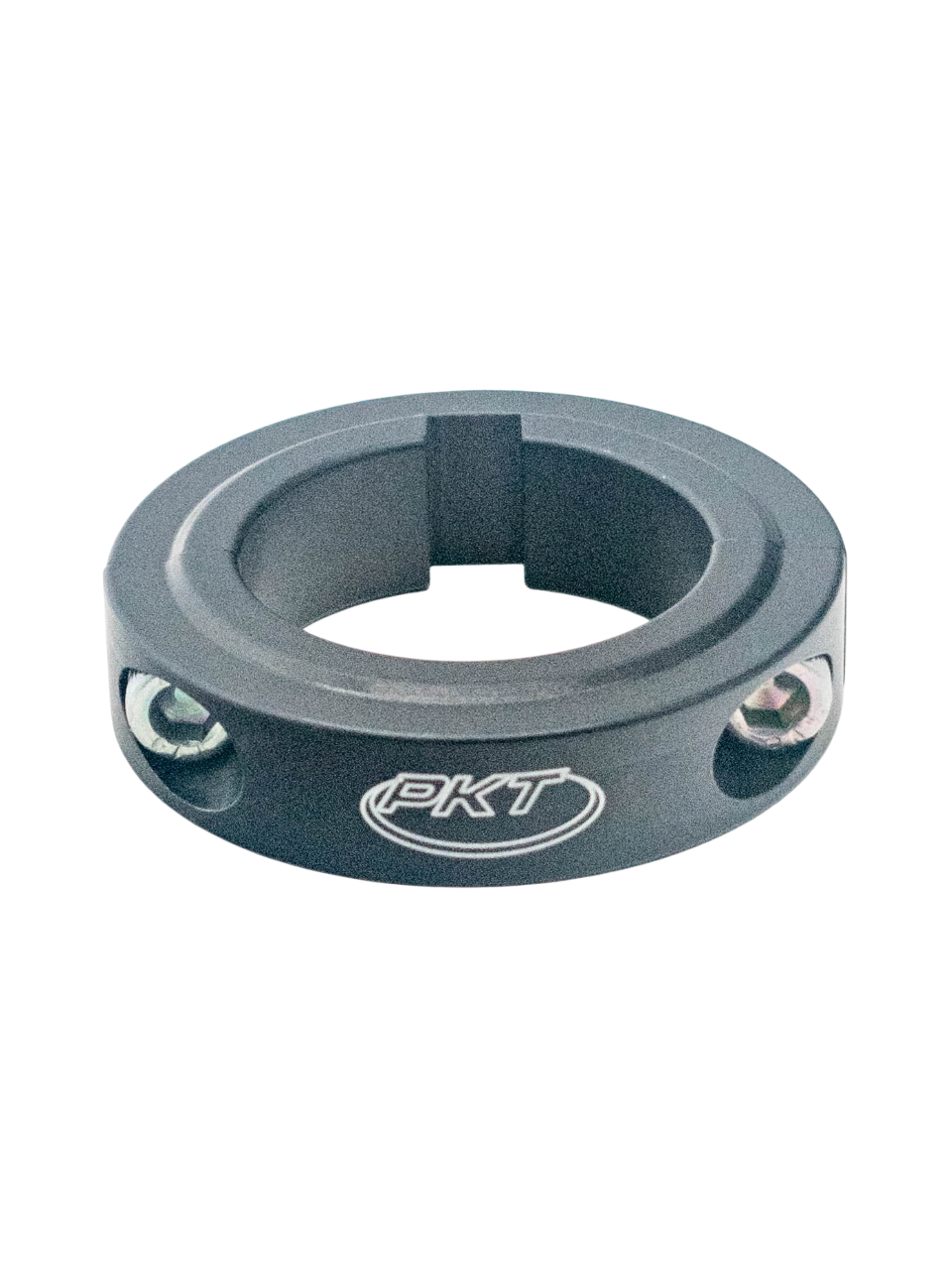 PKT Axle Collars – Lawson Speed Shop