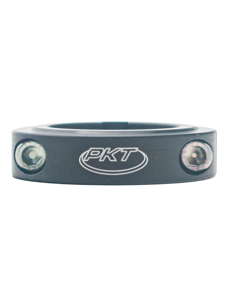 PKT Axle Collars – Lawson Speed Shop