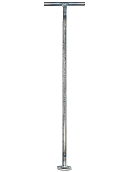 Briggs Oil Plug Removal Tool – Lawson Speed Shop
