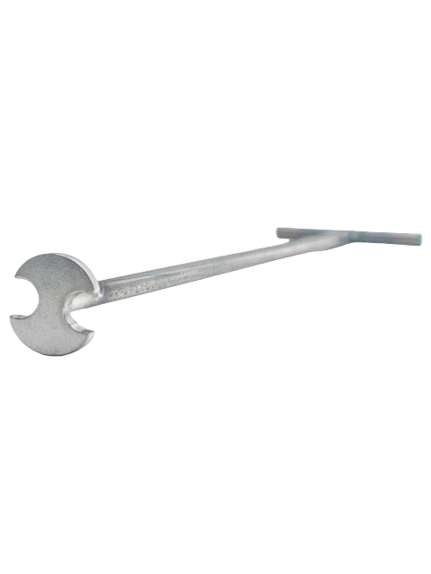 Briggs Oil Plug Removal Tool – Lawson Speed Shop