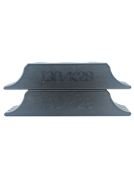 Odenthal Engine Mount Clamp – Lawson Speed Shop