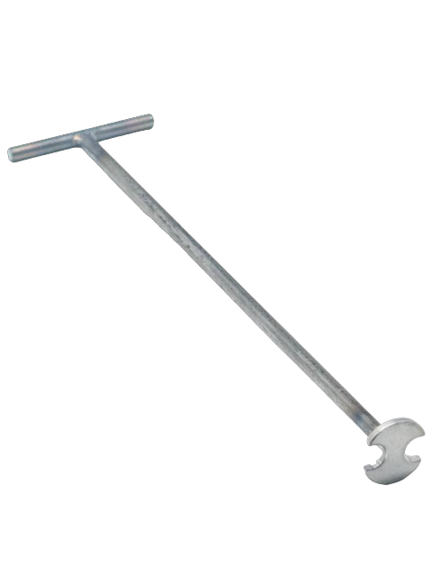 Briggs Oil Plug Removal Tool – Lawson Speed Shop