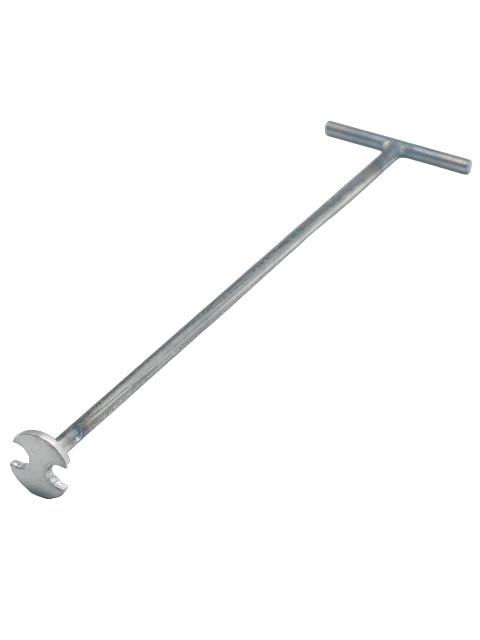Briggs Oil Plug Removal Tool – Lawson Speed Shop