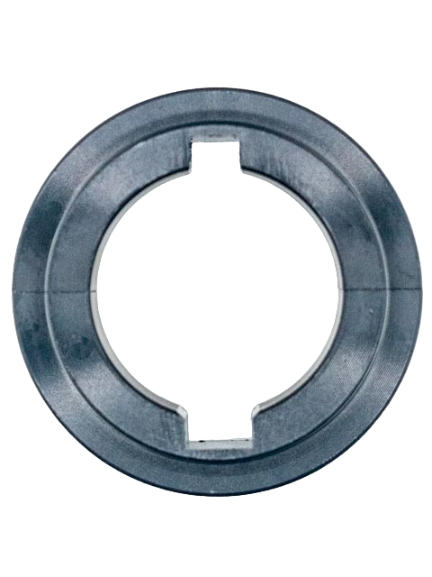 PKT 30 mm Aluminum Axle Collar with 7mm Shoulder – Lawson Speed Shop