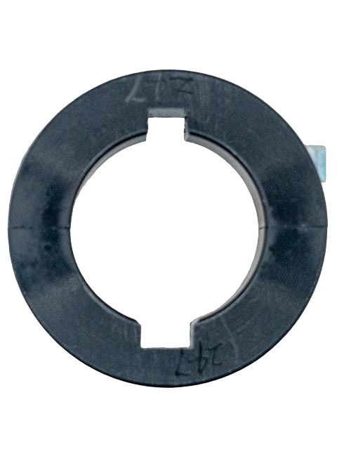 PKT 30 mm Aluminum Axle Collar with 7mm Shoulder – Lawson Speed Shop