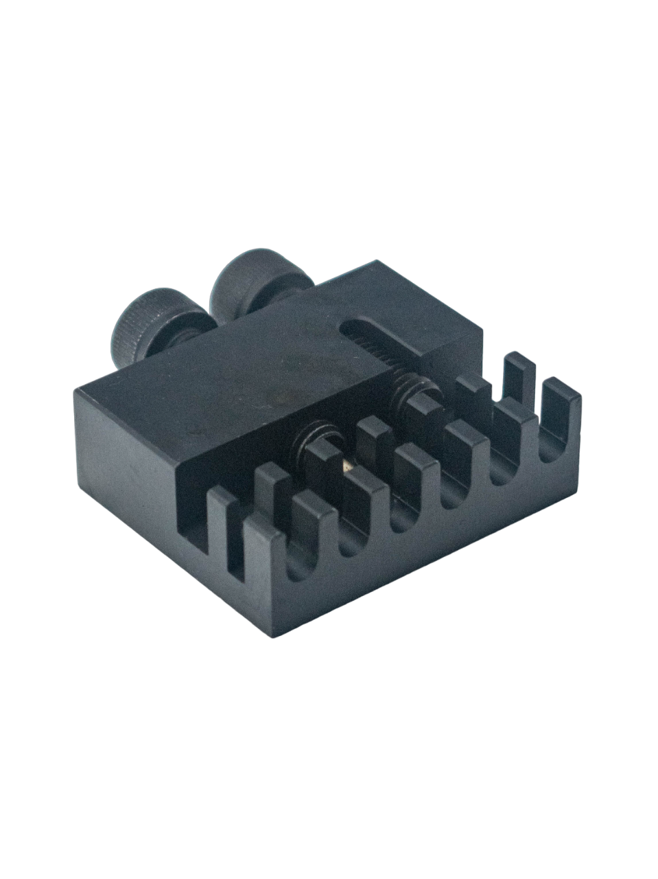 Deluxe #35 RLV Chain Break Tool #0765 – Lawson Speed Shop