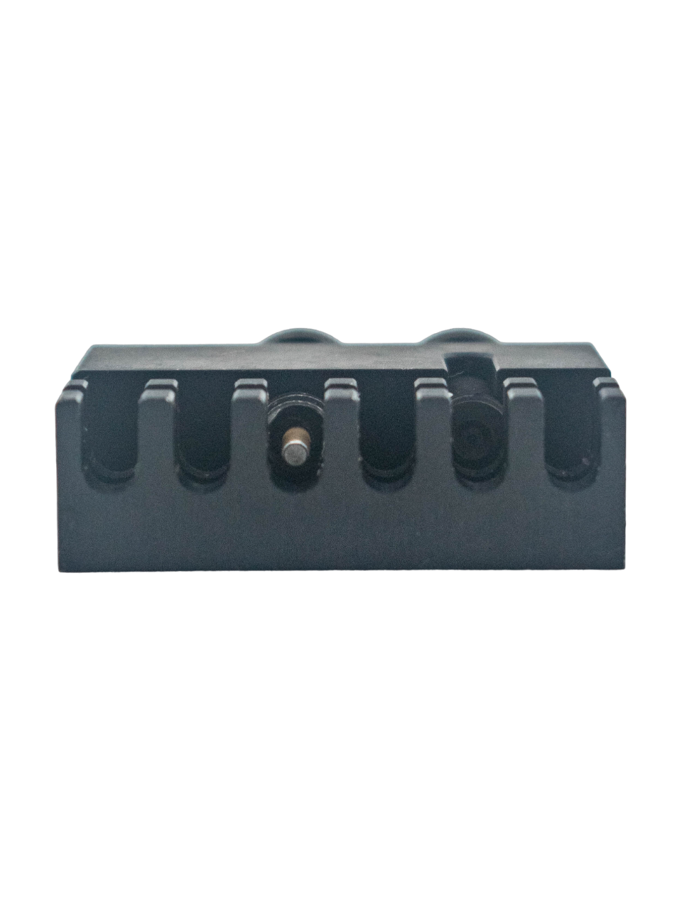 Deluxe #35 RLV Chain Break Tool #0765 – Lawson Speed Shop