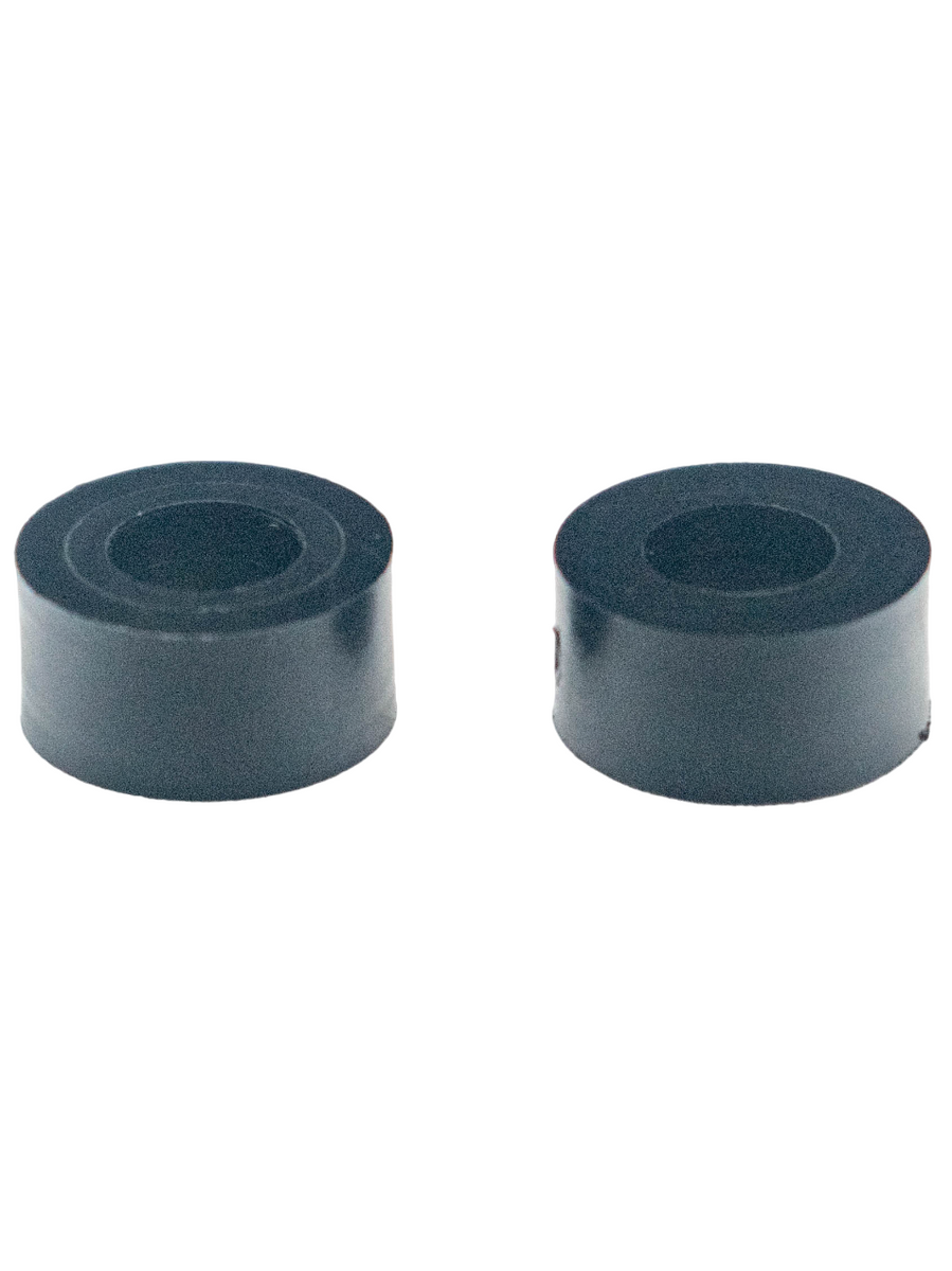 Nylon Fuel Pump Spacers (2-Pack) – Lawson Speed Shop