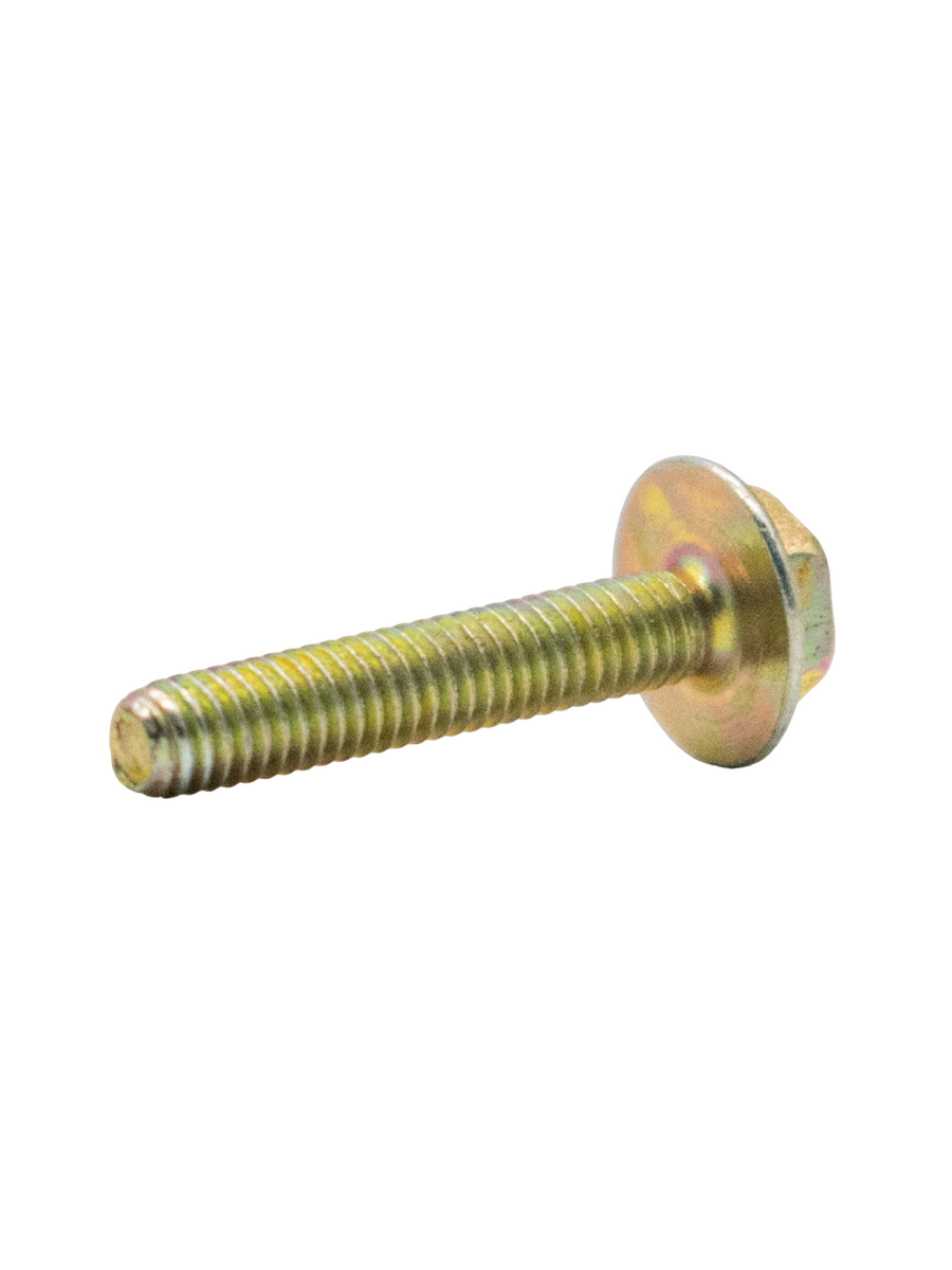 Coil Screw #699497 – Lawson Speed Shop
