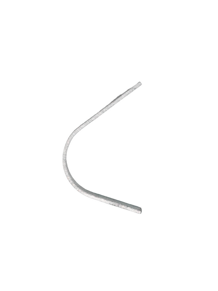 Choke Cover #555717 – Lawson Speed Shop