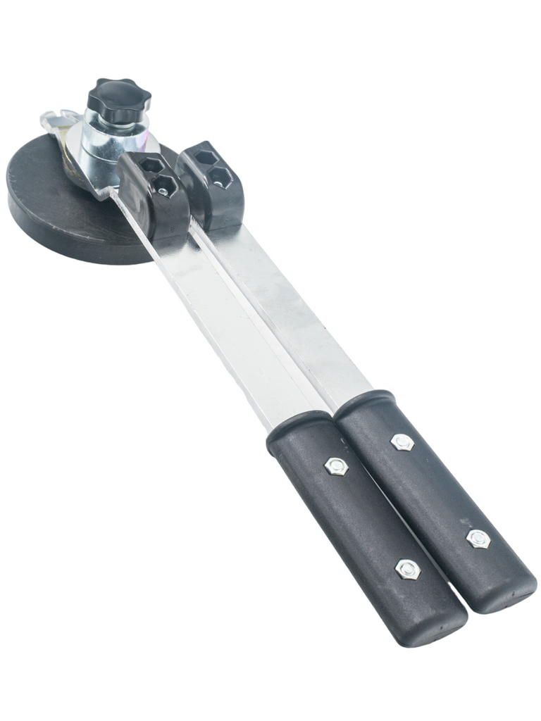 Economy 5" Tire Mounting/Dismounting Scissor Tool – Lawson Speed Shop