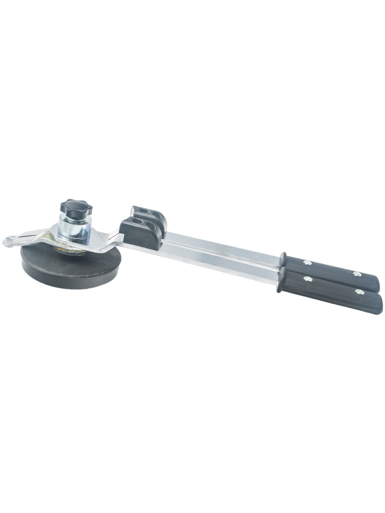 Economy 5" Tire Mounting/Dismounting Scissor Tool – Lawson Speed Shop