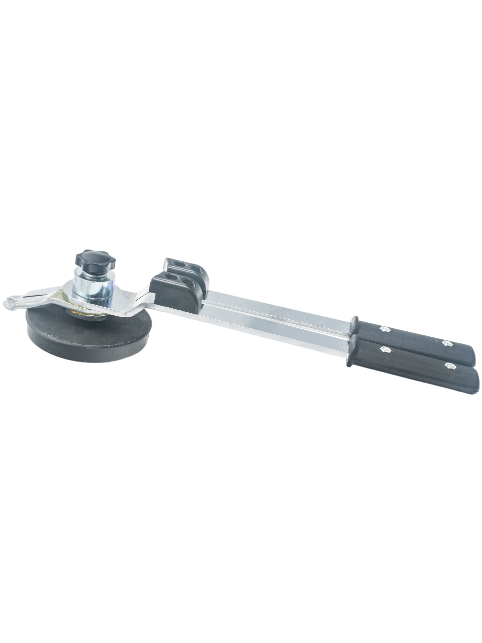 Economy 5" Tire Mounting/Dismounting Scissor Tool – Lawson Speed Shop