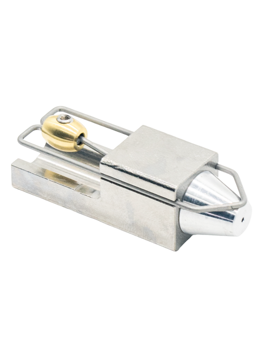 Sniper SA Inox Sprocket Aligner – Lawson Speed Shop