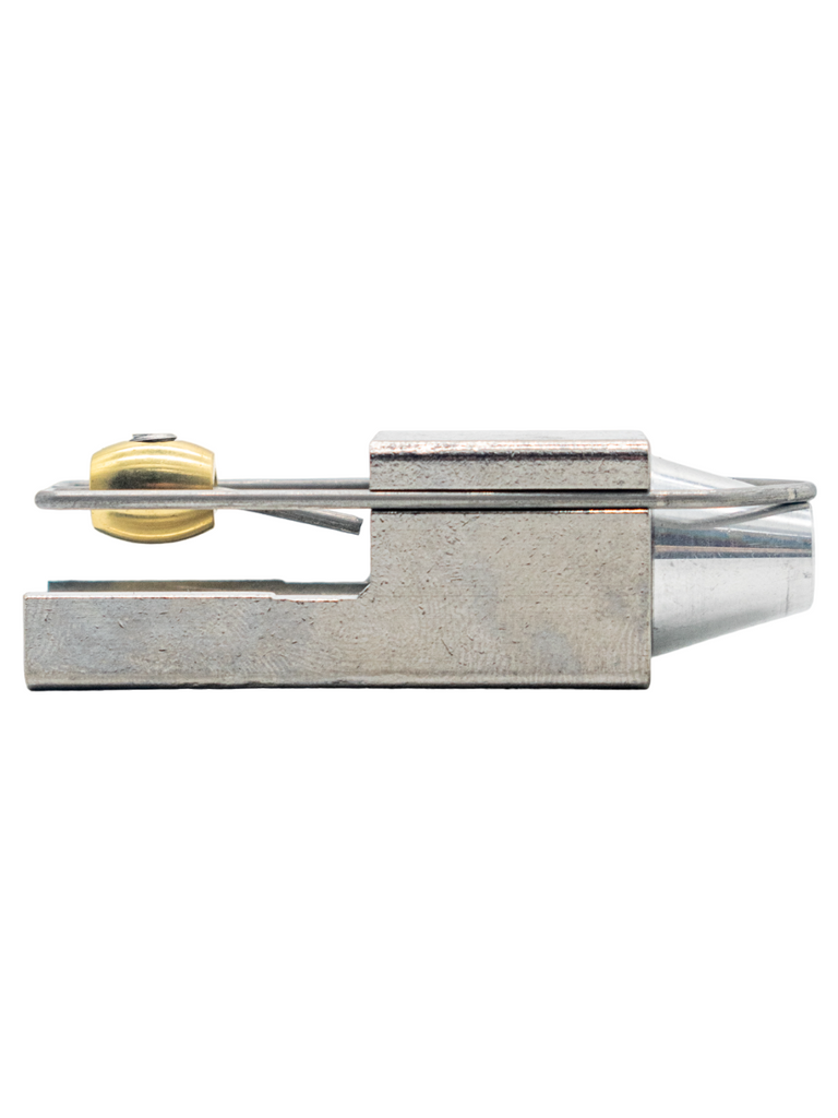 Sniper SA Inox Sprocket Aligner – Lawson Speed Shop