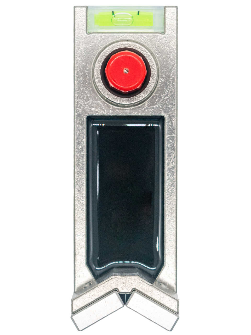 Sniper V2 Laser Alignment – Lawson Speed Shop