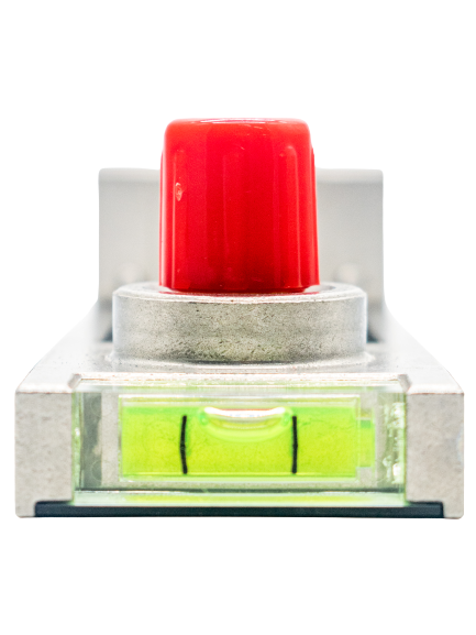 Sniper V2 Laser Alignment – Lawson Speed Shop