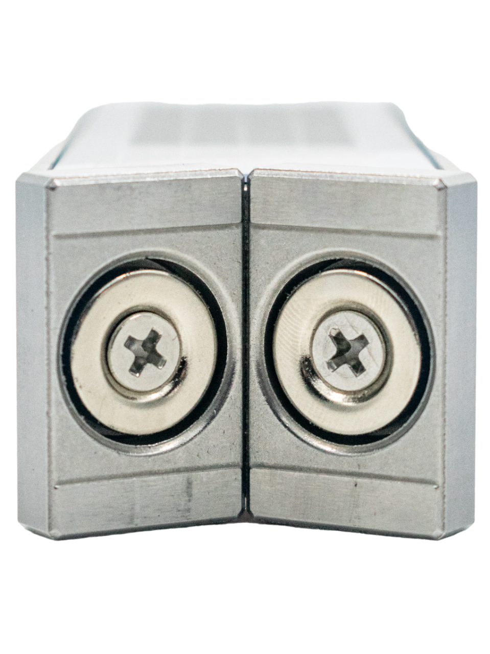 Sniper V2 Laser Alignment – Lawson Speed Shop