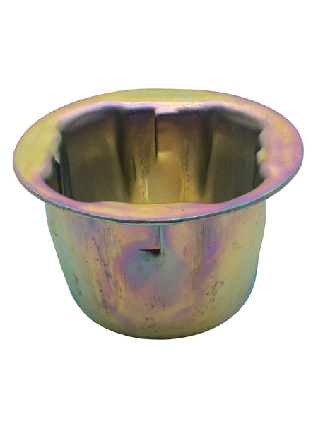 LO206 Flywheel Cup #591302 – Lawson Speed Shop