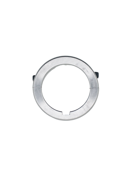 Aluminum Lock Collar – Lawson Speed Shop