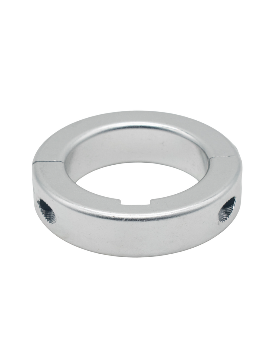 Aluminum Lock Collars – Lawson Speed Shop