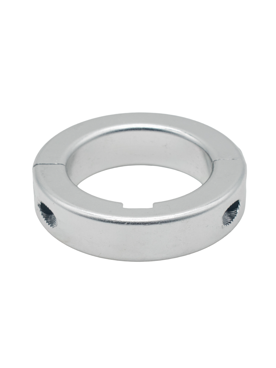 Aluminum Lock Collars – Lawson Speed Shop