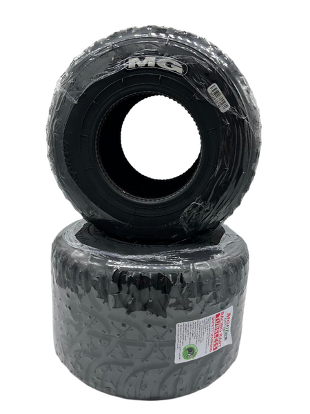 MG SW2 Rain Tire – Lawson Speed Shop