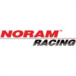 Noram Premier Stinger Outer Fiber Washer- AP2066 – Lawson Speed Shop