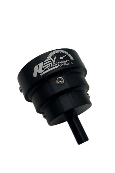 REV Axle Cleaning Tool – Lawson Speed Shop