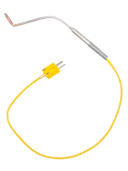 AIM MyChron CHT Head Sensor Only- X05SOT14A4516MS – Lawson Speed Shop