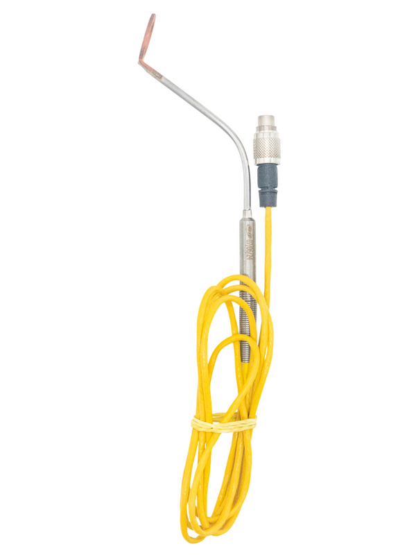 AIM CHT Thermocouple- X05SOT14A4517BML – Lawson Speed Shop