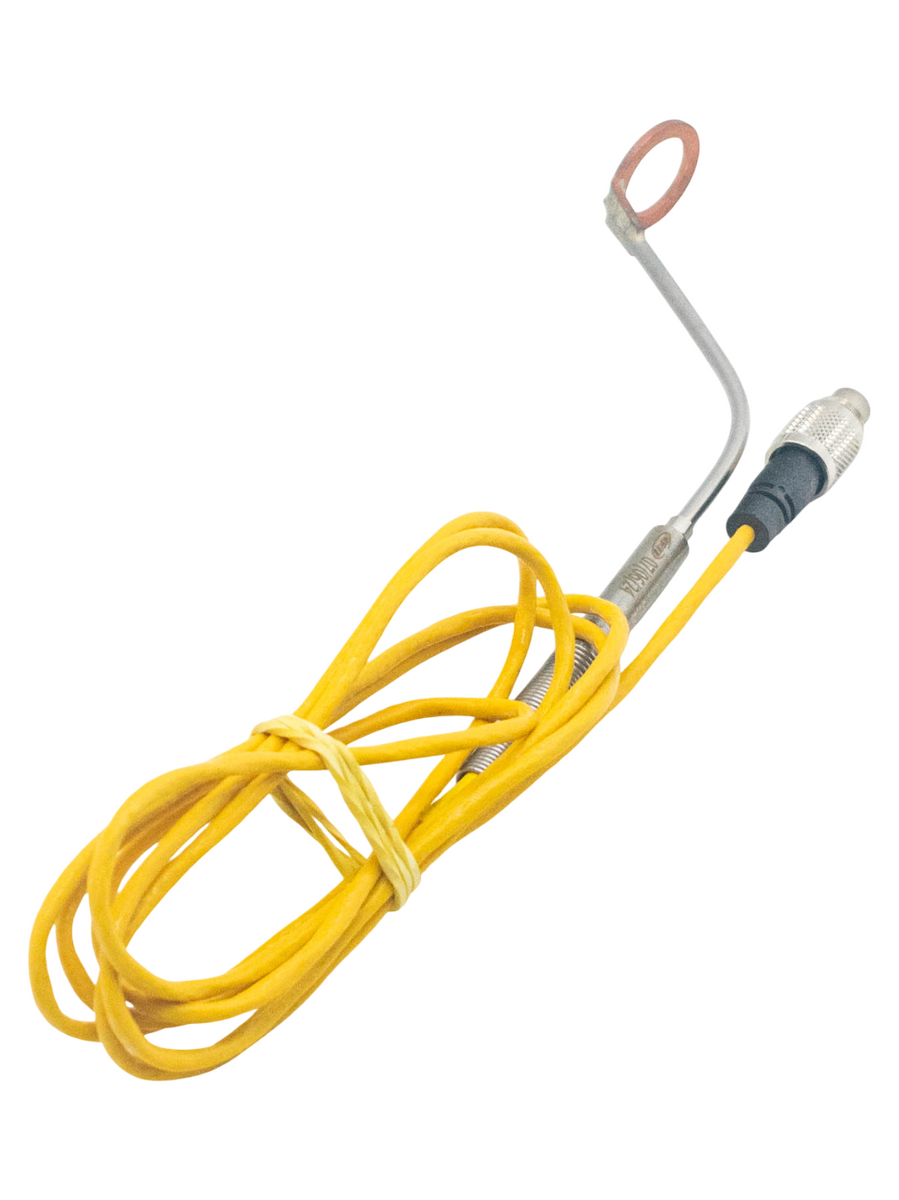 AIM CHT Thermocouple- X05SOT14A4517BML – Lawson Speed Shop