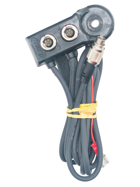 AIM Two Port Data Hub- X08HB2GKO – Lawson Speed Shop