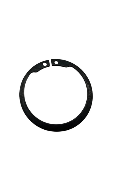 Bully Snap Ring – Lawson Speed Shop