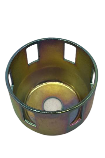 NEW Flywheel Cup- 597088 – Lawson Speed Shop