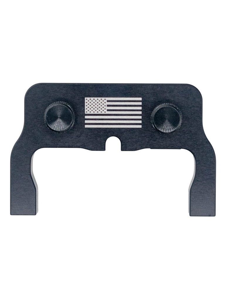 PKT LO206 Float Height Gauge – Lawson Speed Shop