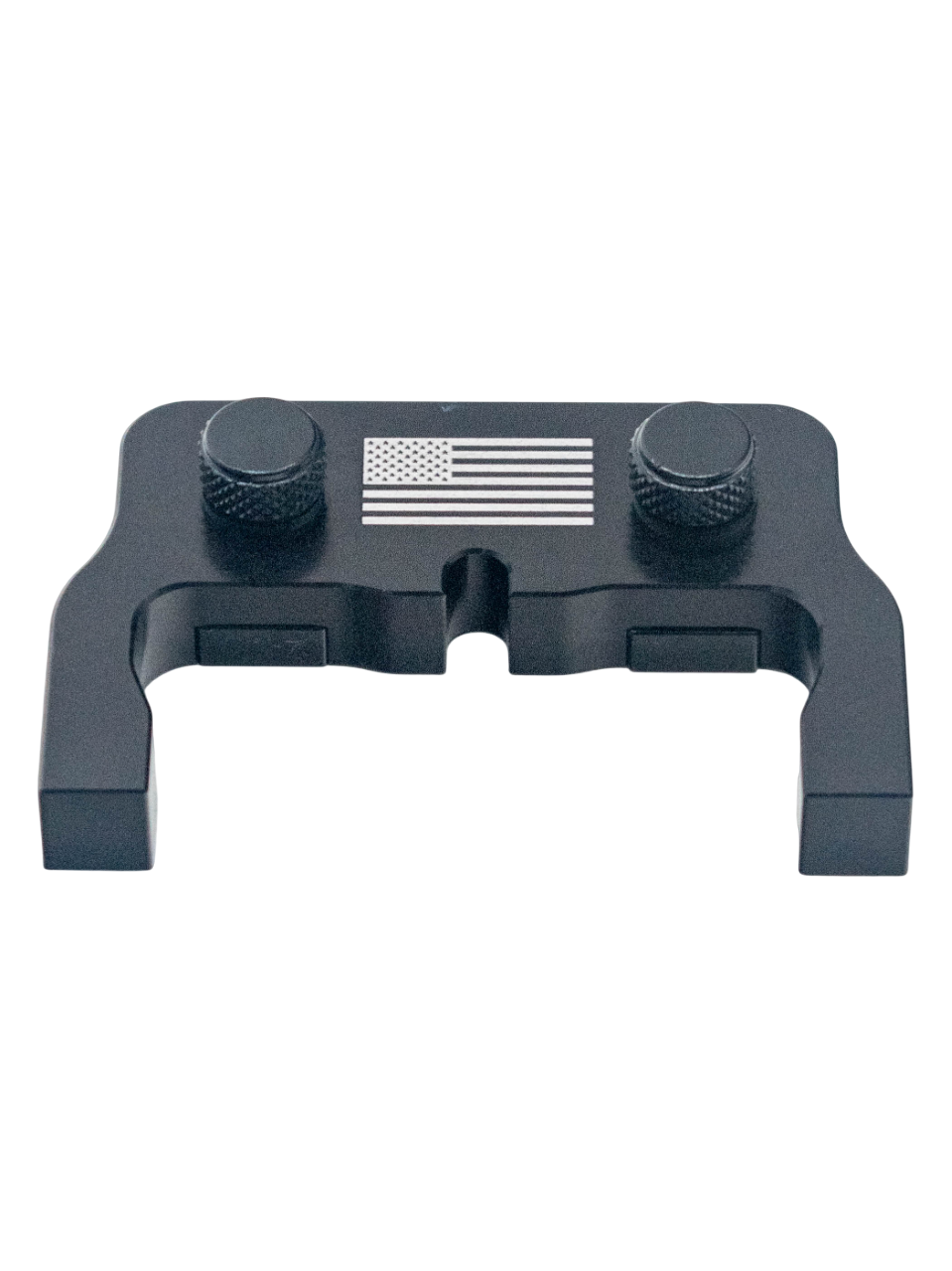 PKT LO206 Float Height Gauge – Lawson Speed Shop