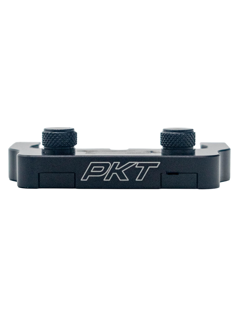 PKT LO206 Float Height Gauge – Lawson Speed Shop