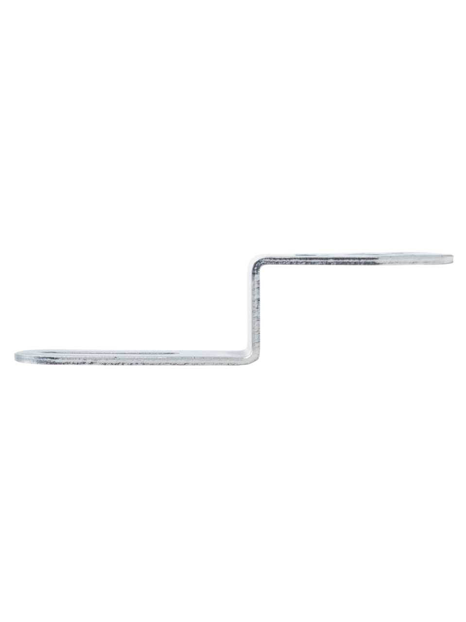 MyChron 5 Mounting Bracket – Lawson Speed Shop