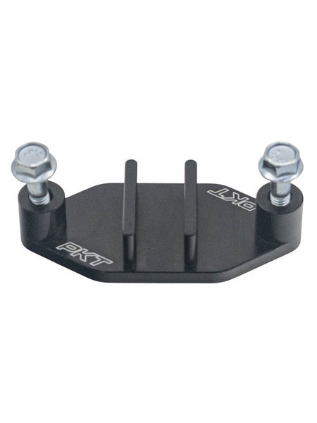 PKT LO206 Fuel Pump Riser – Lawson Speed Shop