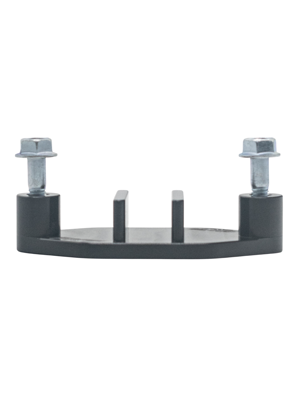 PKT LO206 Fuel Pump Riser – Lawson Speed Shop