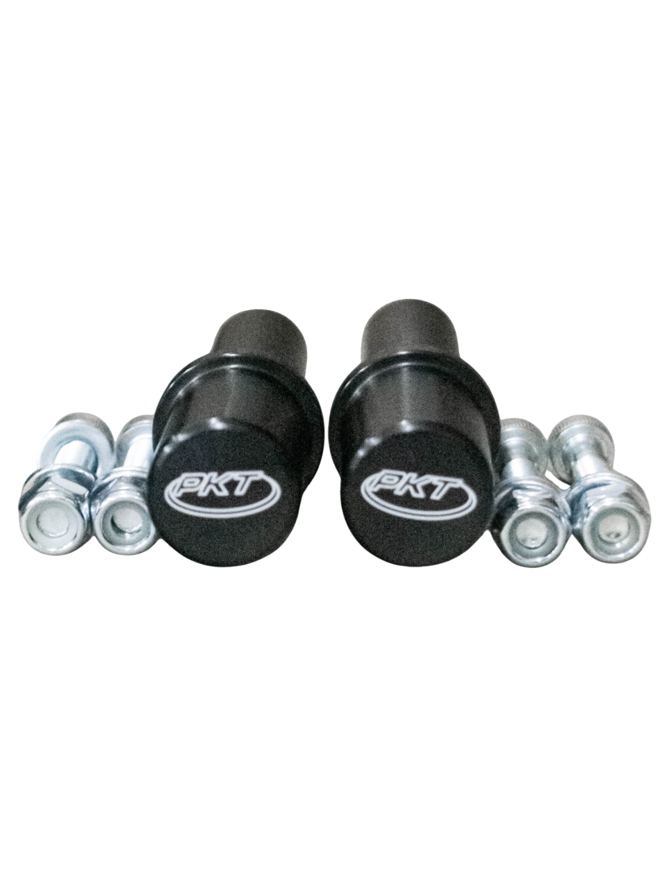 PKT Nerf Bar Extension Kit (Sold in Pairs) – Lawson Speed Shop