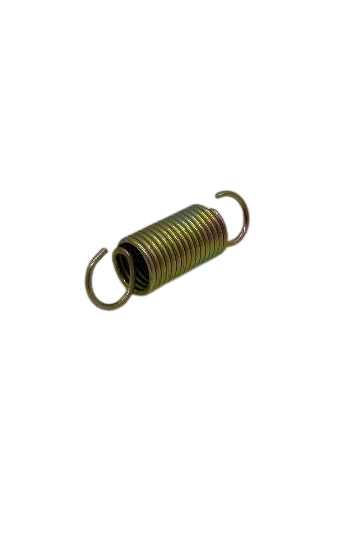 1-inch Exhaust Spring – Lawson Speed Shop