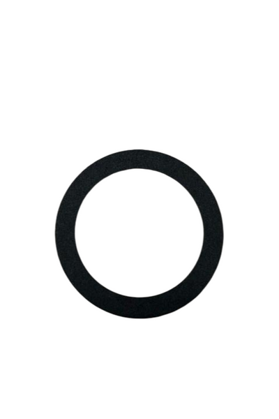 AP2468 Stinger Fiber Hub Washer – Lawson Speed Shop