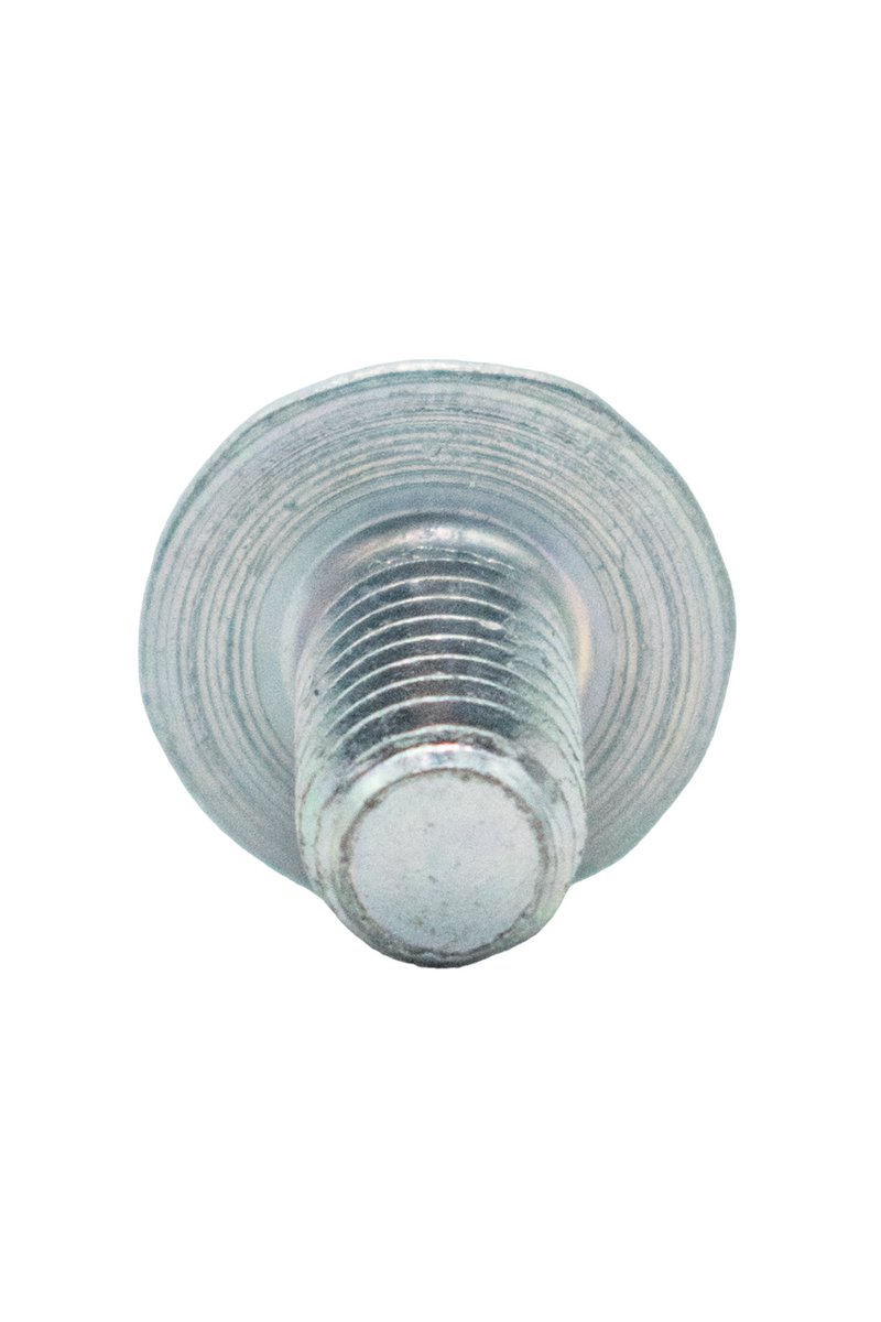 206 Blower/Side Cover Bolt 3/8' x16 Flanged Head #691678 – Lawson Speed ...