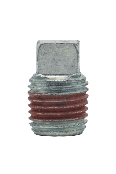 206 Oil Drain plug #691686 – Lawson Speed Shop