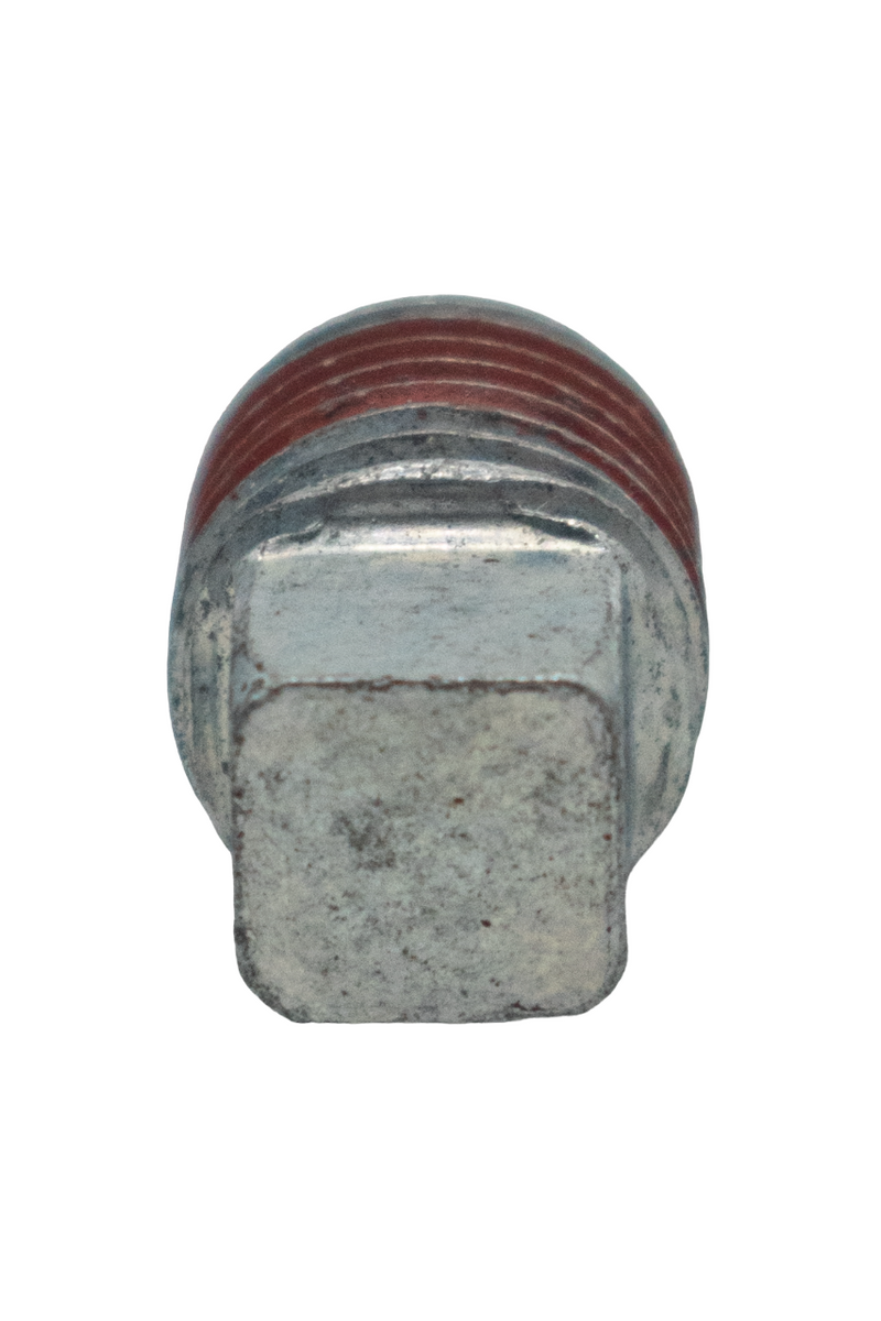206 Oil Drain plug #691686 – Lawson Speed Shop